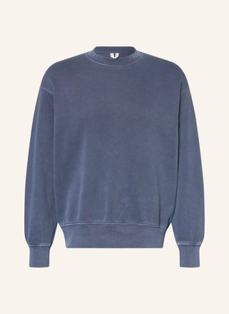 Arket Arket Sweatshirt Maro blau