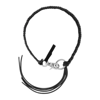 Our Legacy Herren, Accessories, Schwarzk, ONE SIZEGr&ouml;&szlig;e