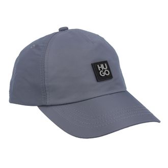 HUGO BOSS Cap