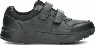 Joya Herren, Schuhe, Schwarzk, 42 1/2 EUGr&ouml;&szlig;e