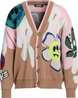 Barrow STRICKWAREN - Strickjacken auf YOOX.COM