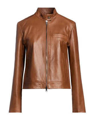 Street Leathers JACKEN & M&Auml;NTEL - Jacken und Anoraks auf YOOX.COM