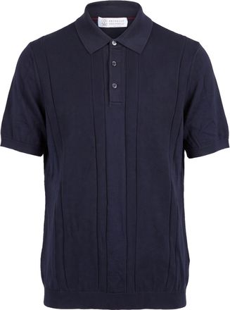 Brunello Cucinelli STRICKWAREN - Pullover auf YOOX.COM