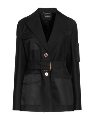 Versace ANZ&Uuml;GE und CO-ORDS - Blazers auf YOOX.COM