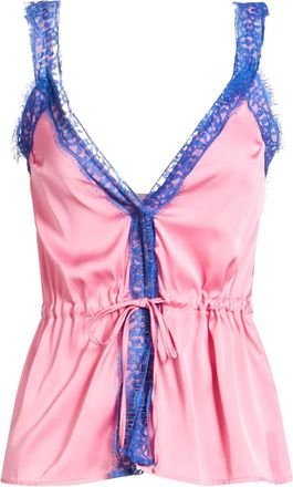 Ga&euml;lle Paris TOPS - Tops auf YOOX.COM