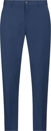 Selected HOSEN & RÖCKE - Hosen auf YOOX.COM