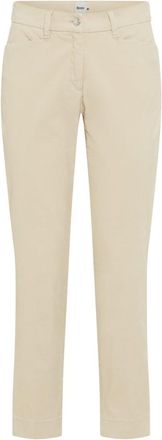 Brax Damen Style.Mara S Cozy Corduroy nan