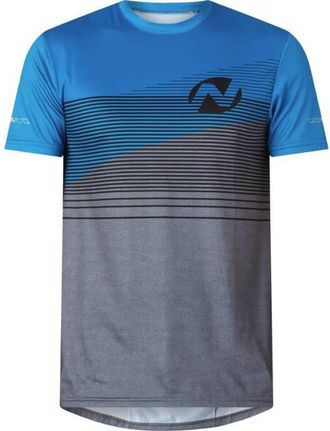 Nakamura Herren Shirt Denzel