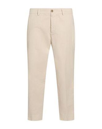 Bonheur BAS - Pantalons sur YOOX.COM