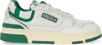 Autry Sneaker - Bunt