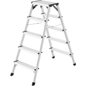 Hailo Profiline MSS design XXXL M&uuml;llsackst&auml;nder