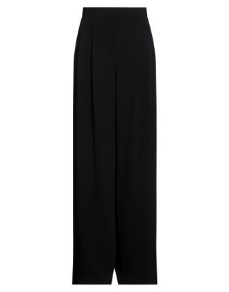 Max Mara HOSEN & R&Ouml;CKE - Hosen auf YOOX.COM