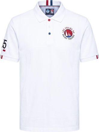 North Sails TOPS - Poloshirts auf YOOX.COM