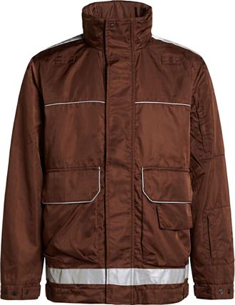 Spiewak JACKEN & M&Auml;NTEL - Jacken und Anoraks auf YOOX.COM