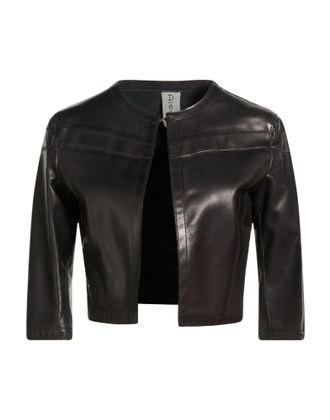 Delan ANZ&Uuml;GE und CO-ORDS - Blazers auf YOOX.COM