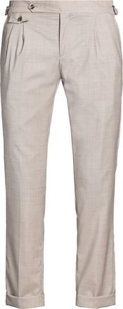 Barba HOSEN & R&Ouml;CKE - Hosen auf YOOX.COM