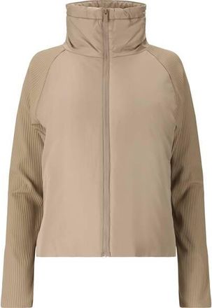 ENDURANCE Damen Jacke Ayanda W Jacket