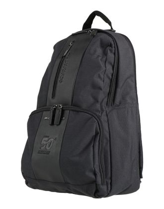 Piquadro DATALOGIC
