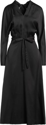 A|X Armani Exchange KLEIDER - Midi-Kleider auf YOOX.COM