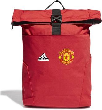 adidas Rucksack Manchester United