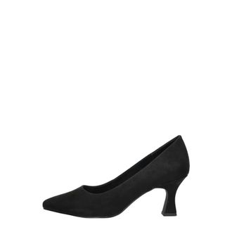 Marco Tozzi Damen, Schuhe, Schwarzk, 40 EUGr&ouml;&szlig;e