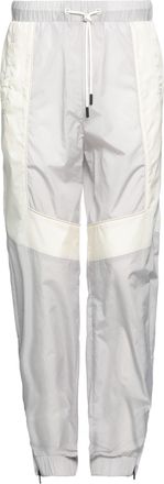 Afterlabel HOSEN & R&Ouml;CKE - Hosen auf YOOX.COM