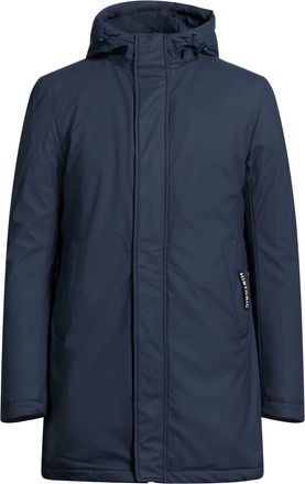 Historic JACKEN & M&Auml;NTEL - M&auml;ntel auf YOOX.COM