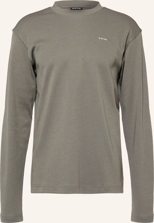 G-Star Longsleeve grau