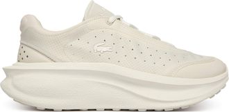 Lacoste Sneakers Lacoste Neo Run Active 51SFA0031 Wei&szlig;