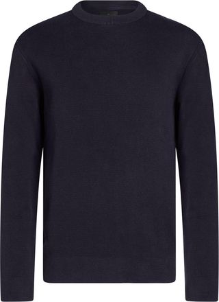 Jack & Jones PREMIUM