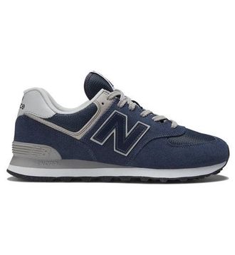 New Balance 574 Core - Sneakers - Herren
