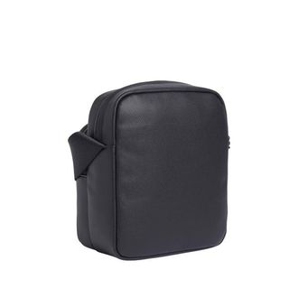 Calvin Klein Sac &agrave; bandouli&egrave;re