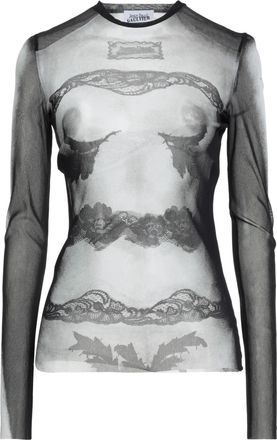 Jean Paul Gaultier TOPS - Tops auf YOOX.COM