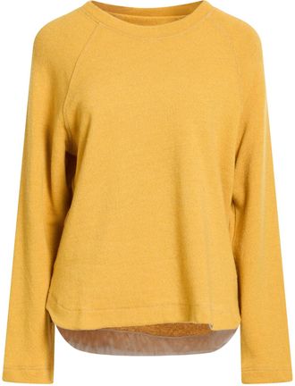 120% Lino STRICKWAREN - Pullover auf YOOX.COM