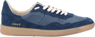 Hidnander SCHUHE - Sneakers auf YOOX.COM