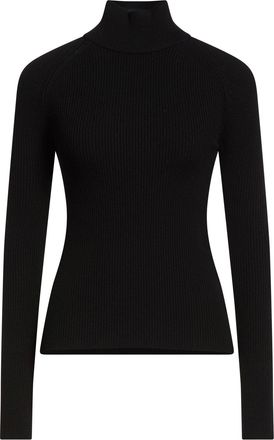Max Mara STRICKWAREN - Rollkragenpullover auf YOOX.COM