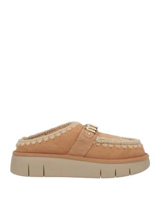 Mou SCHUHE - Mules & Clogs auf YOOX.COM