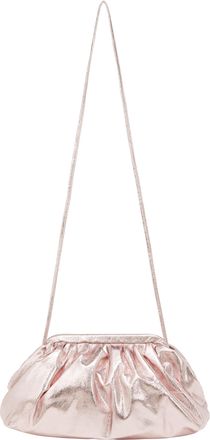 Faina Kupplung Kupplung Frauen Rosa