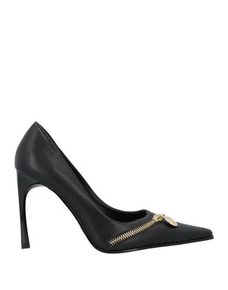 Versace SCHUHE - Pumps auf YOOX.COM