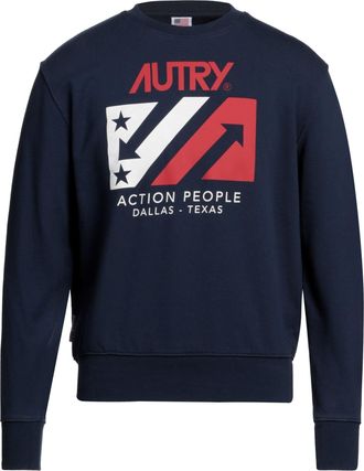 Autry TOPS - Sweatshirts auf YOOX.COM