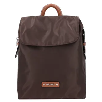 Picard Rucksack