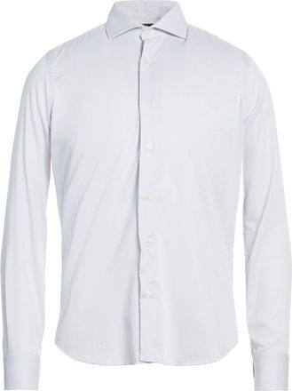 ALEA TOPS - Hemden auf YOOX.COM