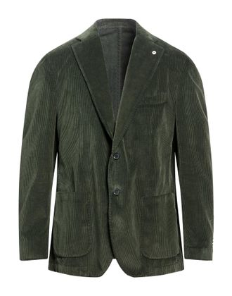 L.B.M. 1911 ANZ&Uuml;GE und CO-ORDS - Blazers auf YOOX.COM