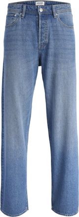 Jack & Jones Jjichris Jjoriginal at 044 Sn Pls - Plus Size