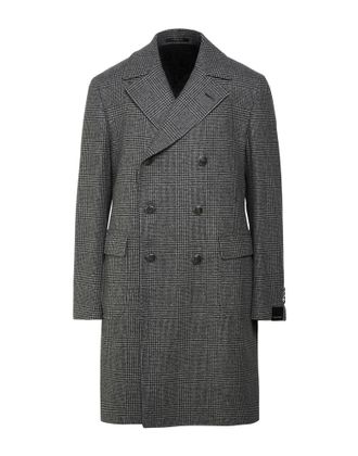 Tagliatore JACKEN & M&Auml;NTEL - M&auml;ntel auf YOOX.COM
