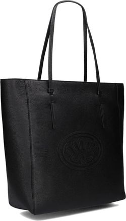 Fred De La Bretoniere Damen, Taschen, Schwarzk, ONE SIZEGr&ouml;&szlig;e