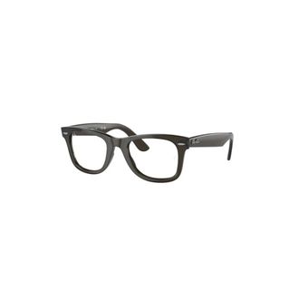Ray-Ban unisex, Accessories, Gr&uuml;n, 50 MMGr&ouml;&szlig;e