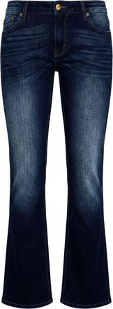 Iceberg HOSEN & R&Ouml;CKE - Jeanshosen auf YOOX.COM