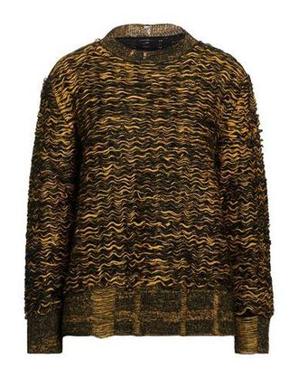 Maison Margiela MAILLE - Pullover sur YOOX.COM