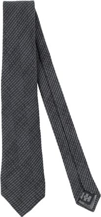 Emporio Armani ACCESSOIRES - Krawatten & Fliegen auf YOOX.COM